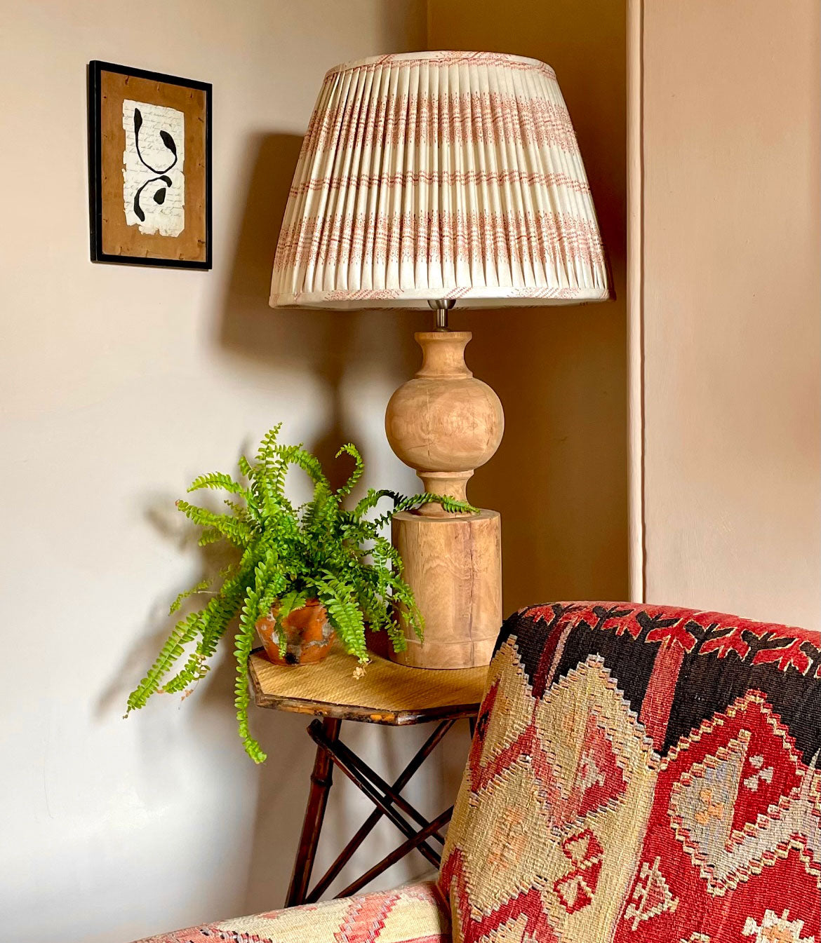 Fabric – Kate Forman Designs