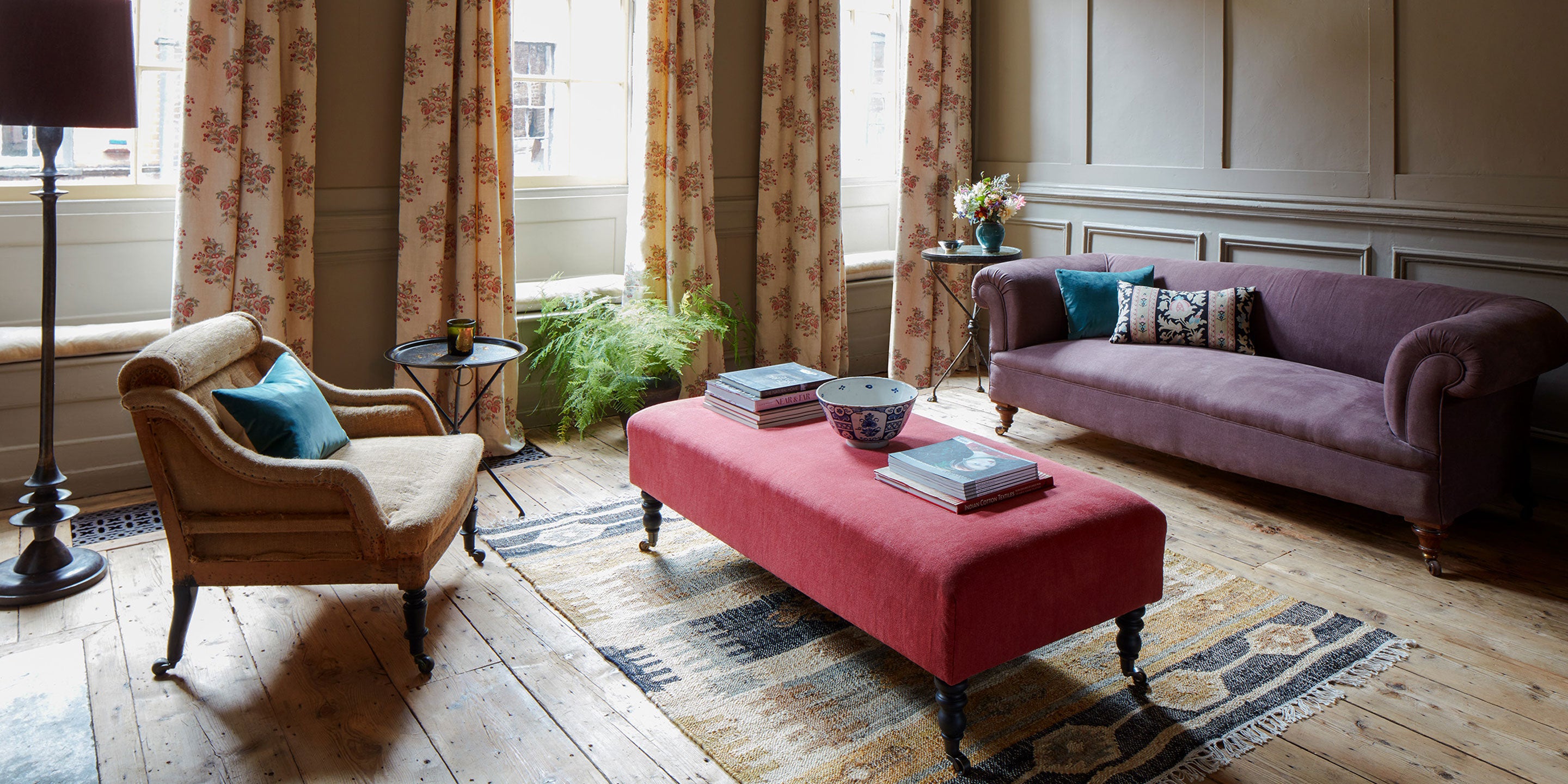 Kate Forman – Kate Forman Designs