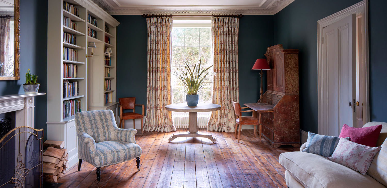 Kate Forman – Kate Forman Designs