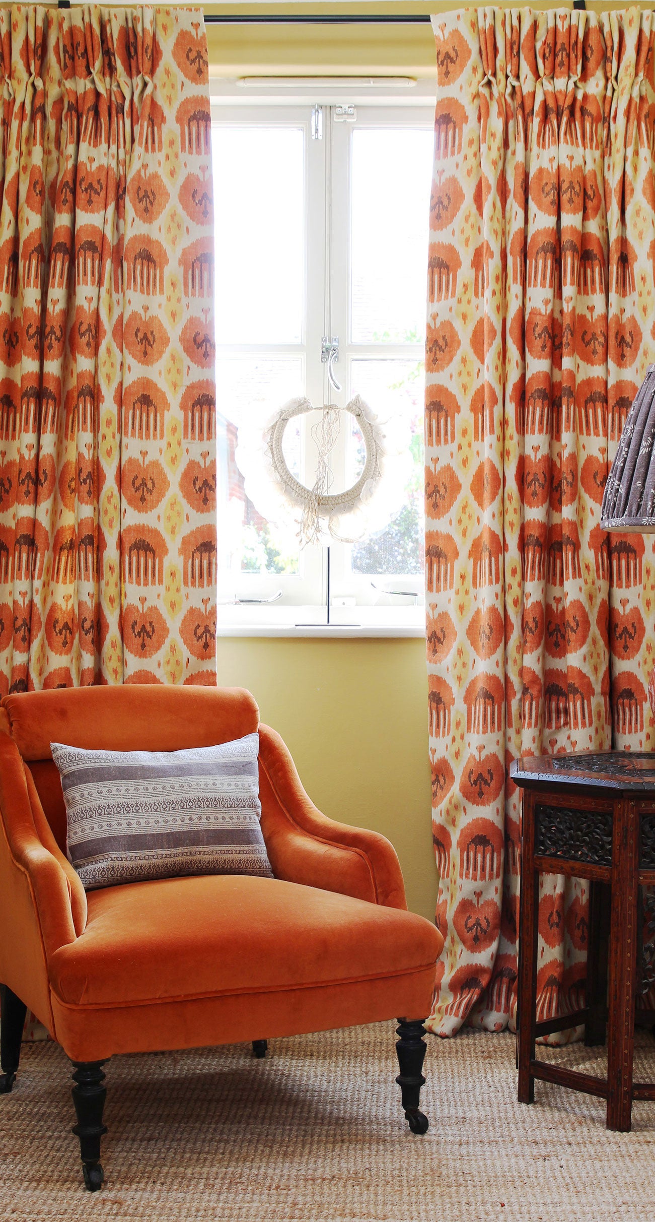 Sale – Kate Forman Designs