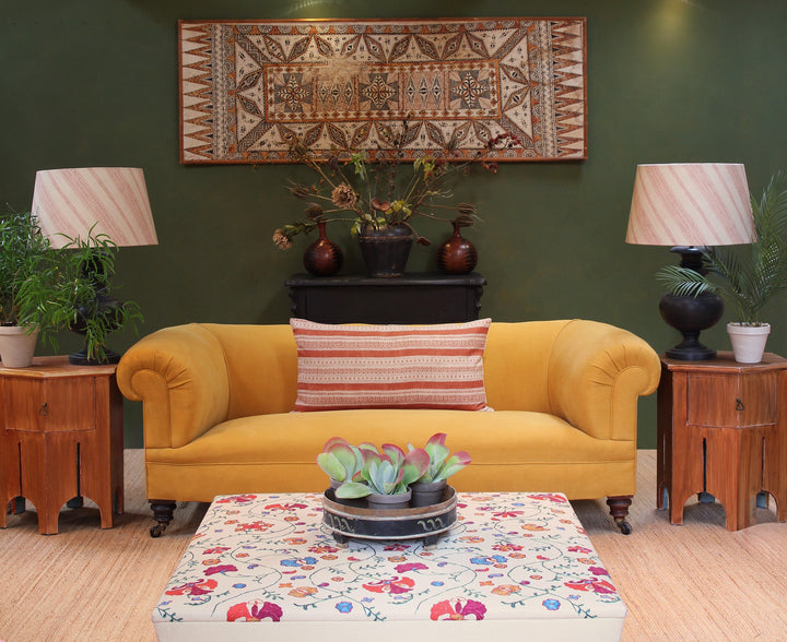 Fabric – Kate Forman Designs