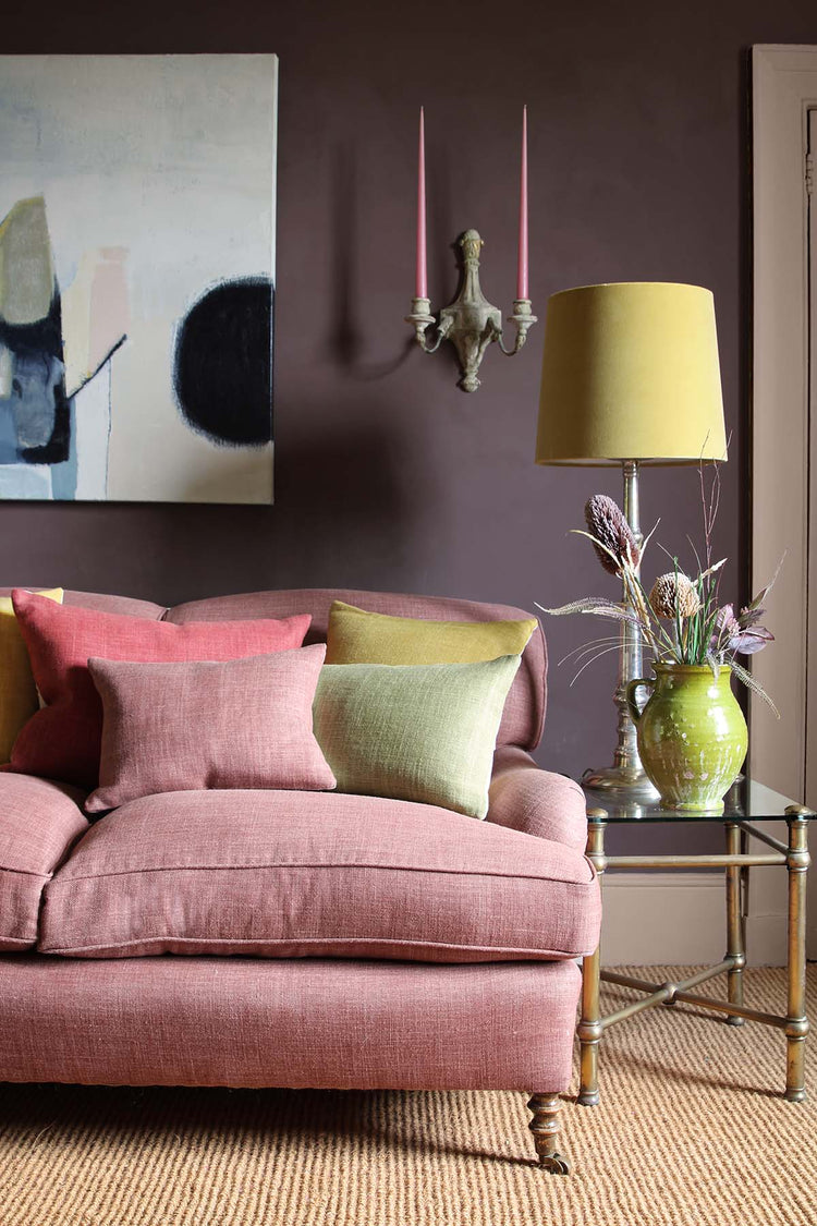 Kate Forman – Kate Forman Designs