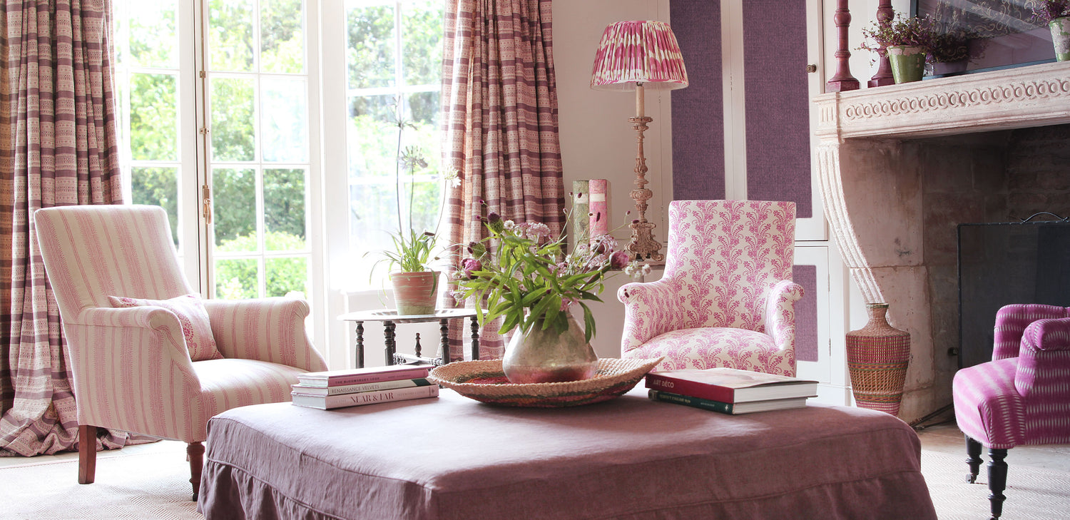 Kate Forman – Kate Forman Designs