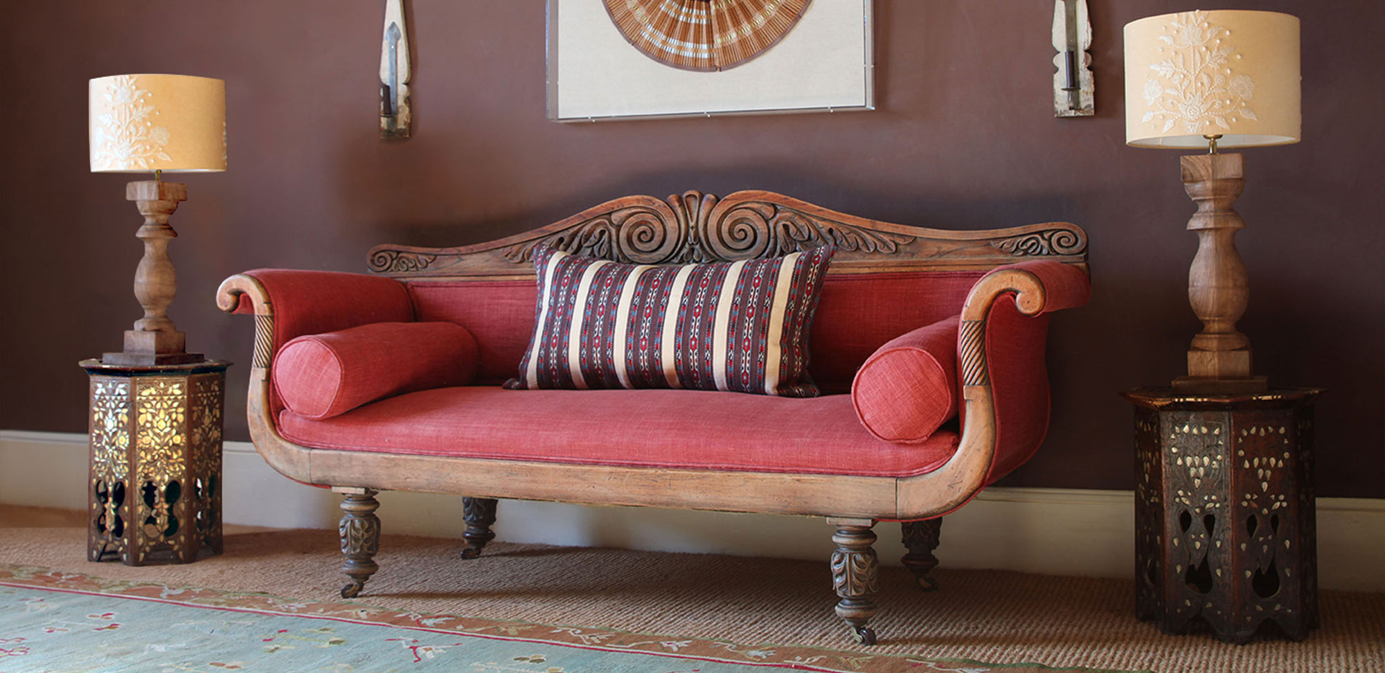 Kate Forman – Kate Forman Designs