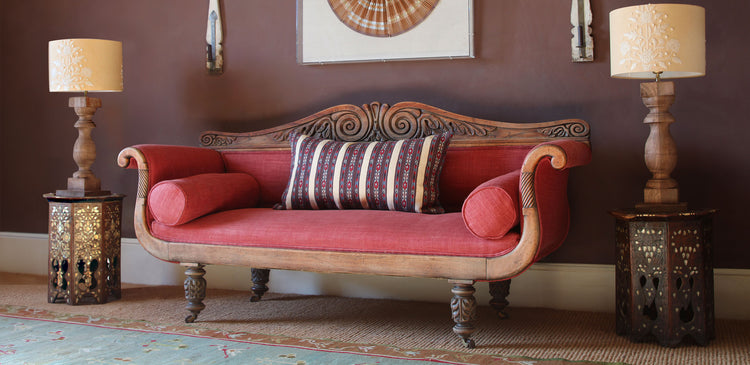 Kate Forman – Kate Forman Designs