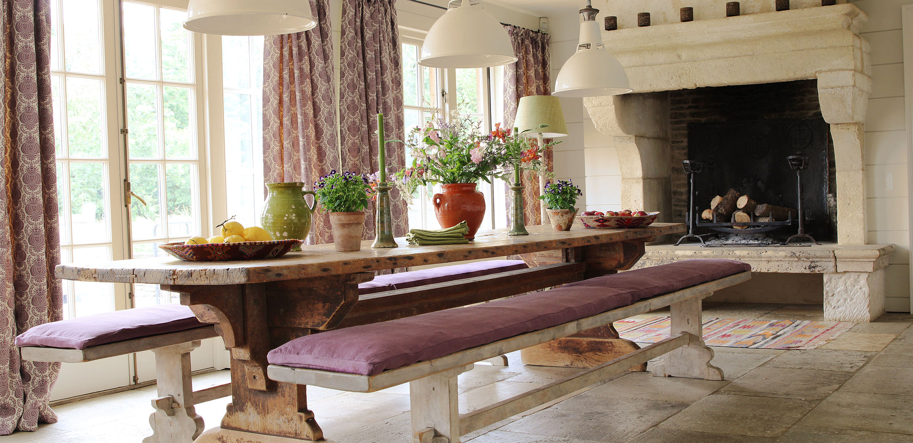 Kate Forman – Kate Forman Designs