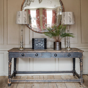 Kate Forman – Kate Forman Designs