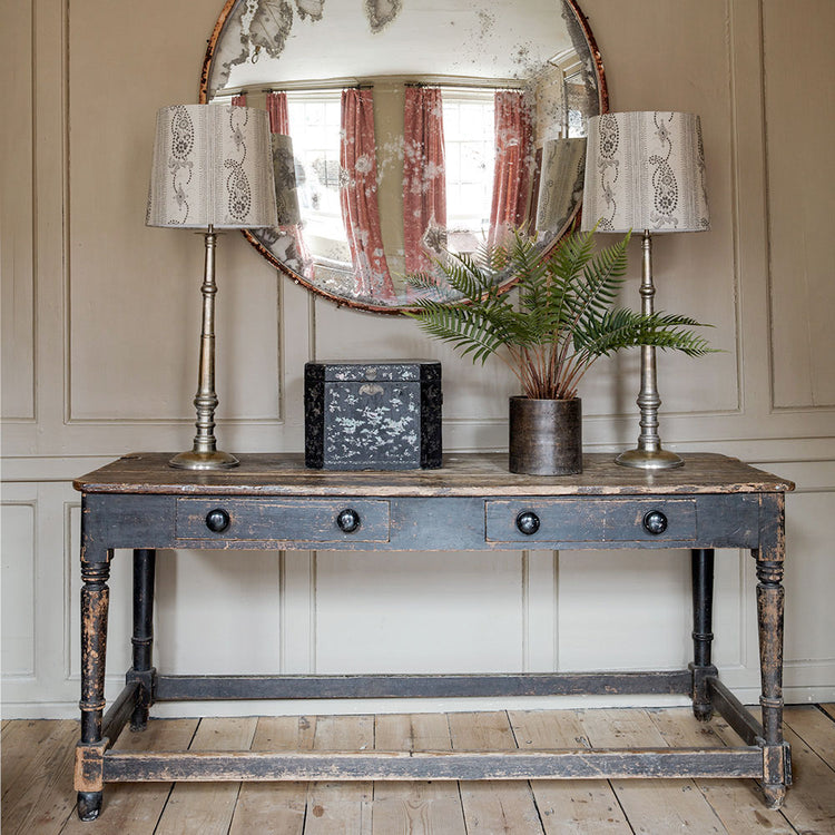 Kate Forman – Kate Forman Designs