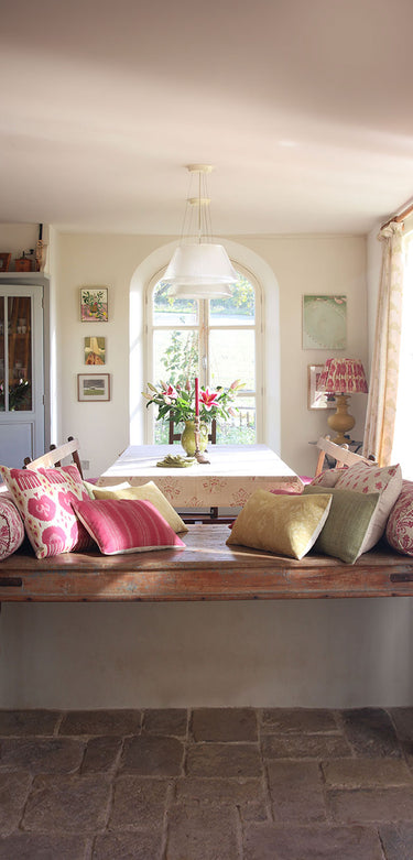 Kate Forman – Kate Forman Designs