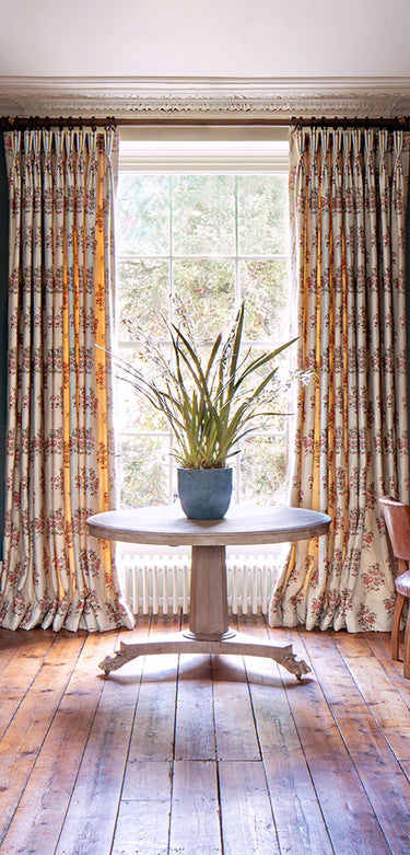 Kate Forman – Kate Forman Designs