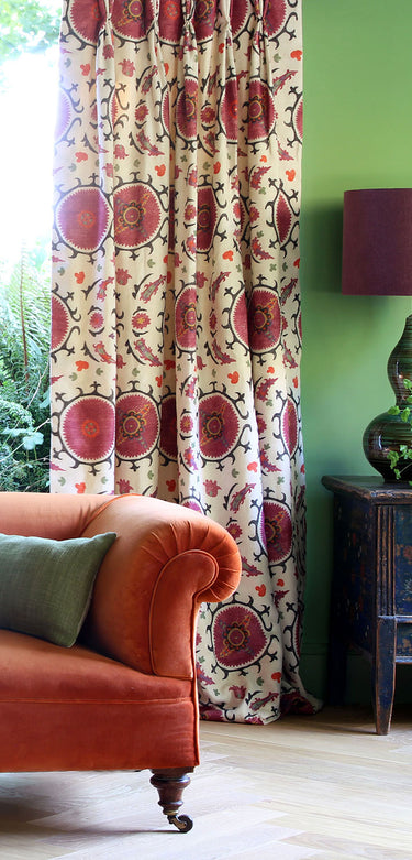 Kate Forman – Kate Forman Designs