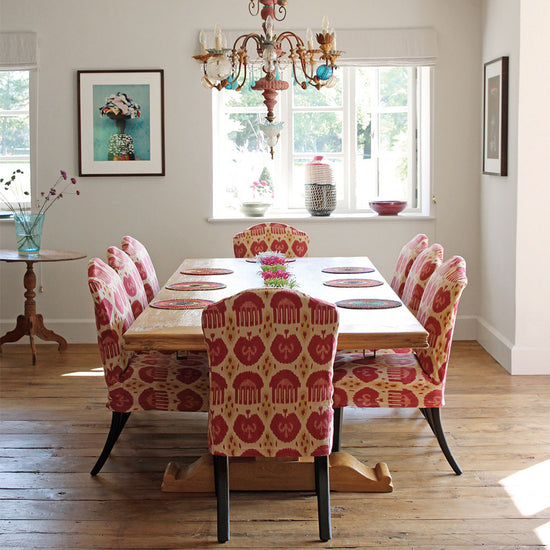 Kate Forman – Kate Forman Designs