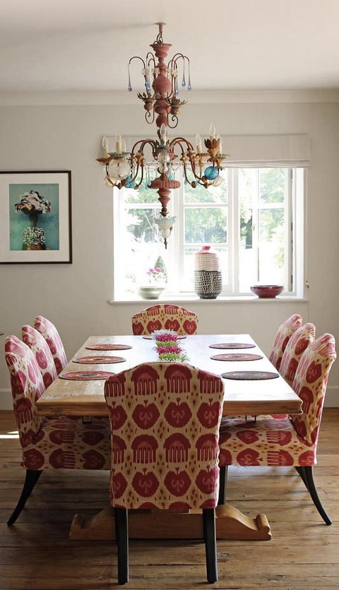 Kate Forman – Kate Forman Designs