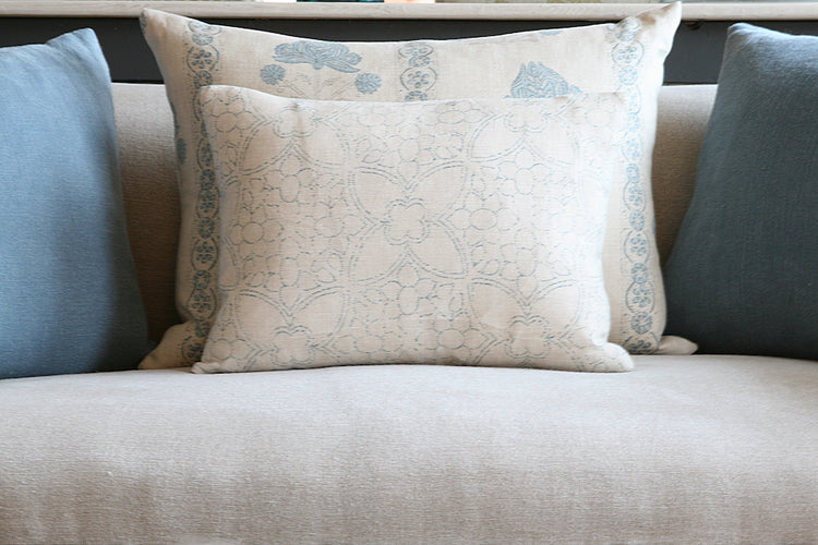 Fabric – Page 2 – Kate Forman Designs