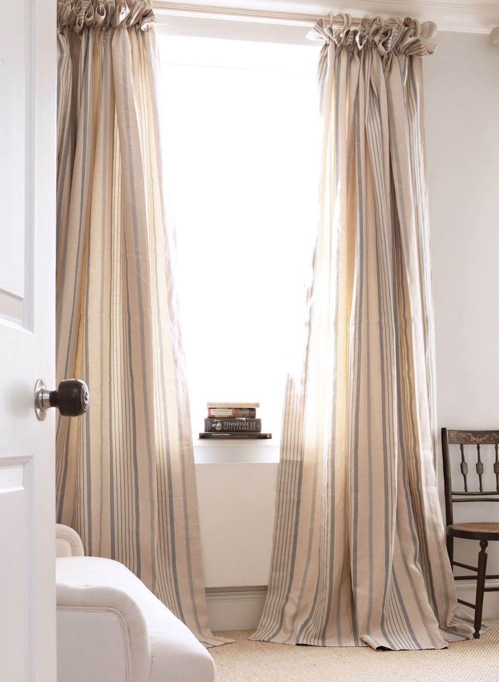 Fabric – Page 2 – Kate Forman Designs