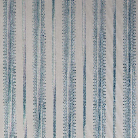 Camille Prussian Blue – Kate Forman Designs