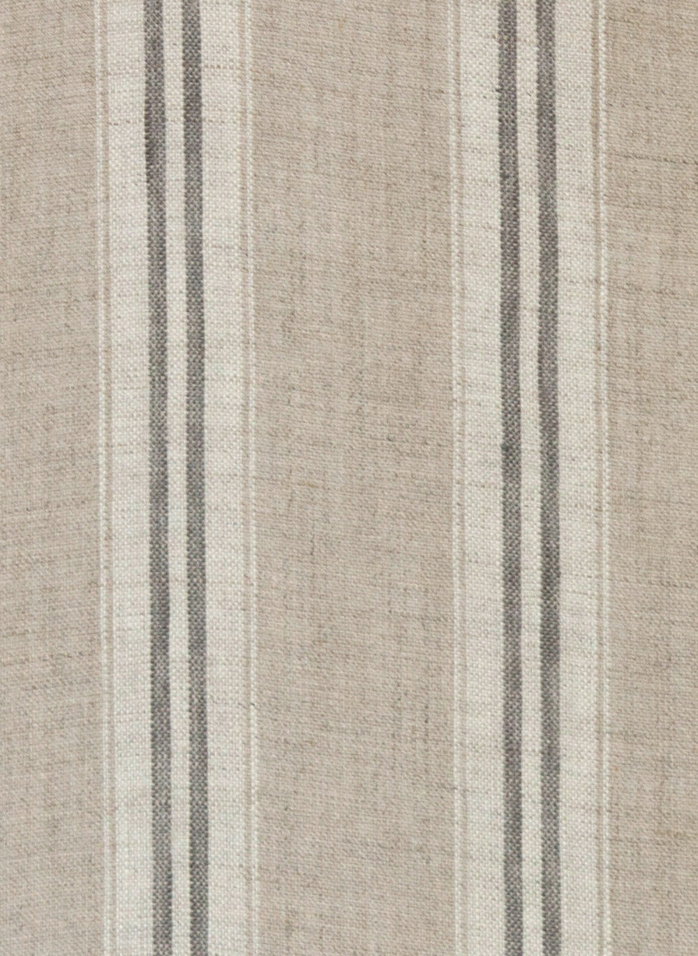 Fabric – Page 3 – Kate Forman Designs