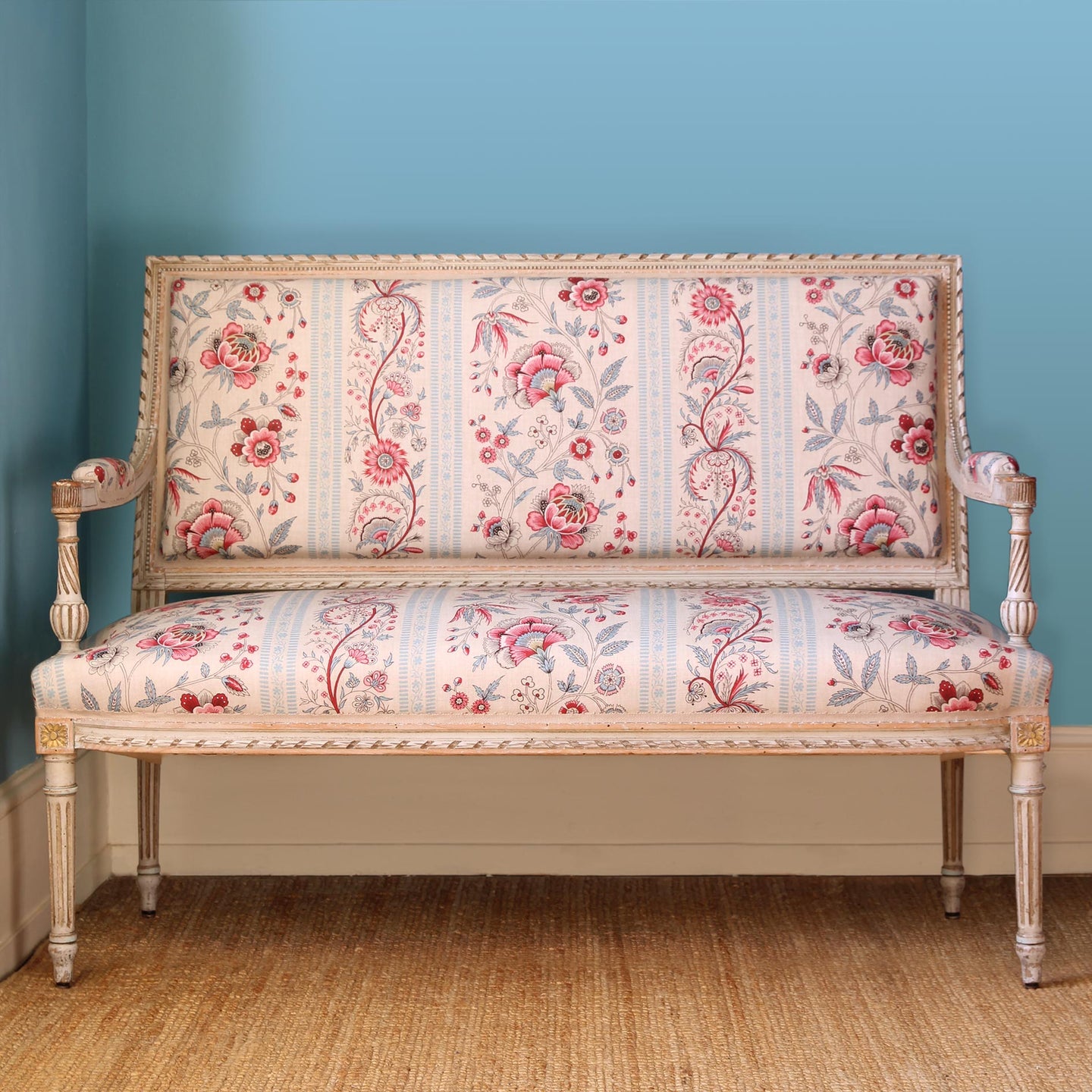 Fabric – Page 2 – Kate Forman Designs