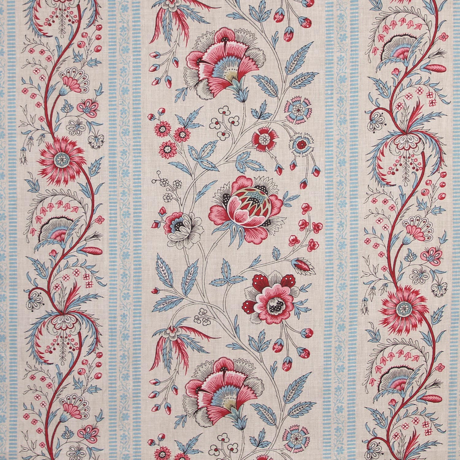 Fabric – Page 2 – Kate Forman Designs