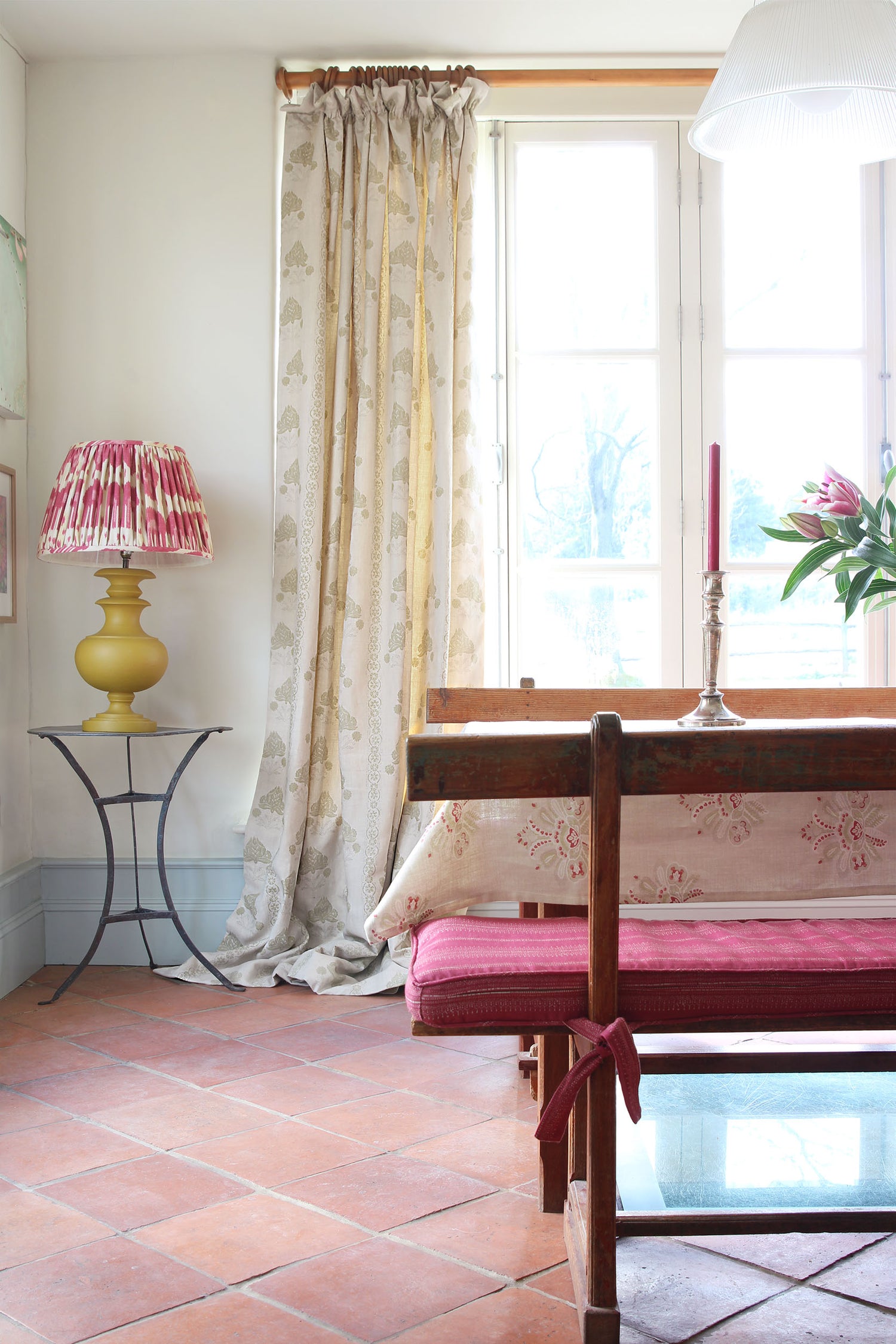 Sale – Kate Forman Designs