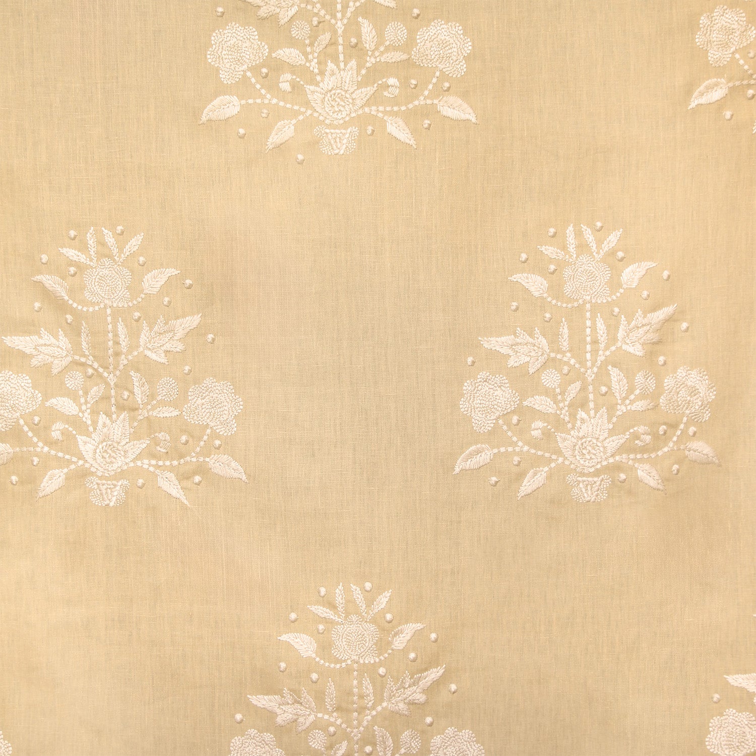 Fabric – Kate Forman Designs