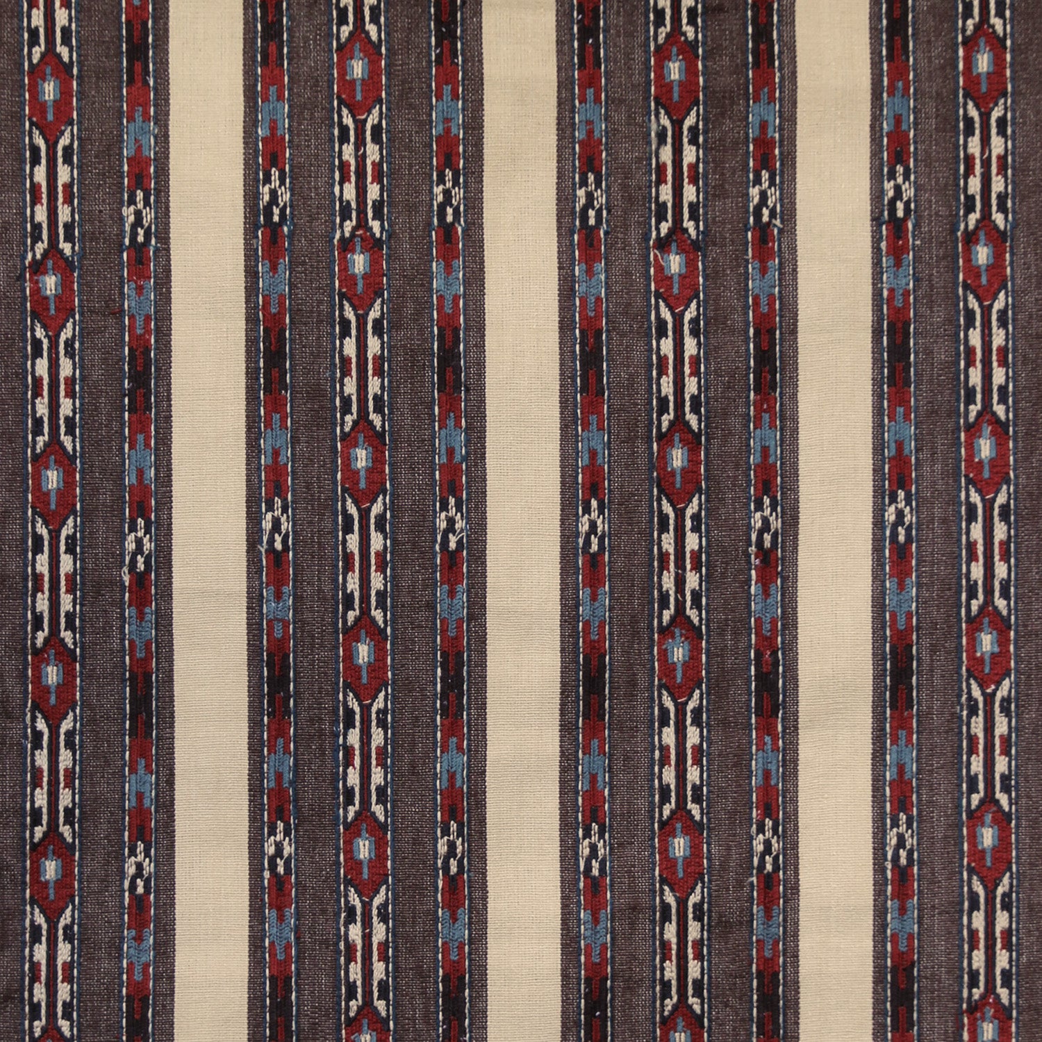 Fabric – Kate Forman Designs