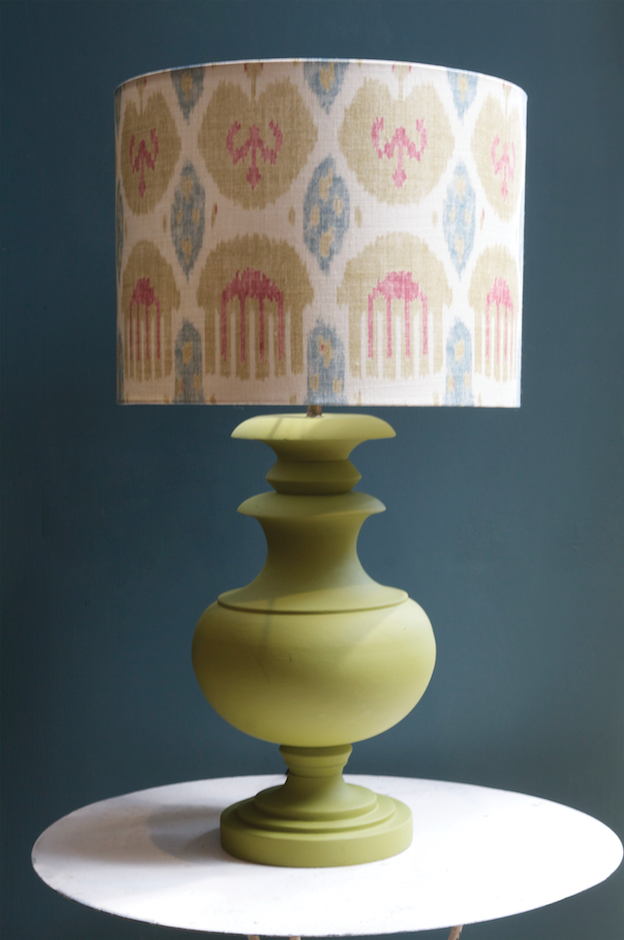 Fabric – Page 2 – Kate Forman Designs