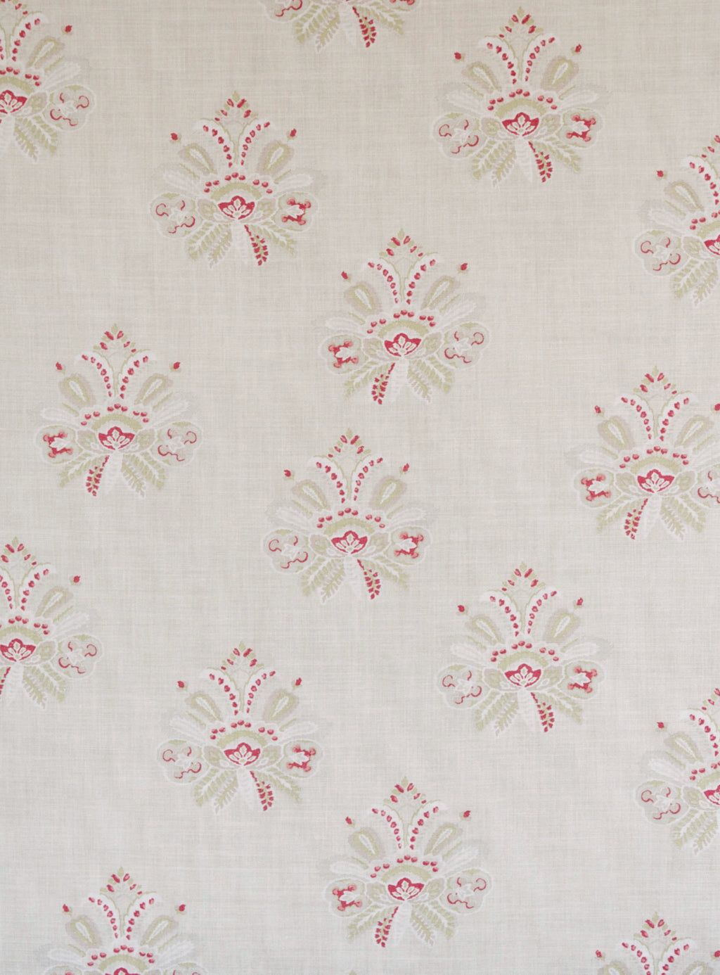 Fabric – Page 2 – Kate Forman Designs