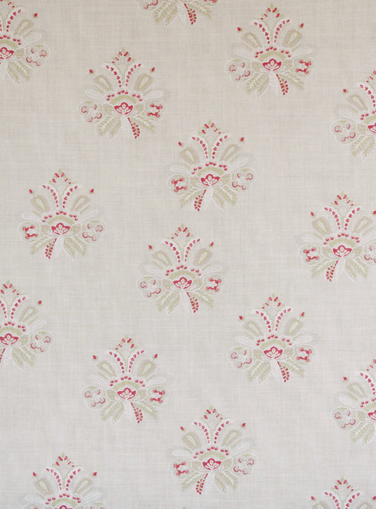 Fabric – Page 2 – Kate Forman Designs