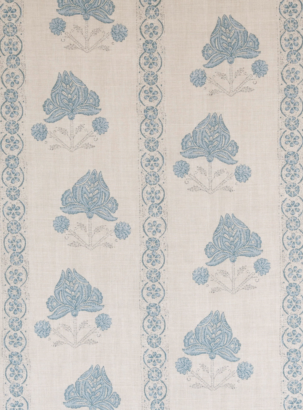 Fabric – Page 2 – Kate Forman Designs