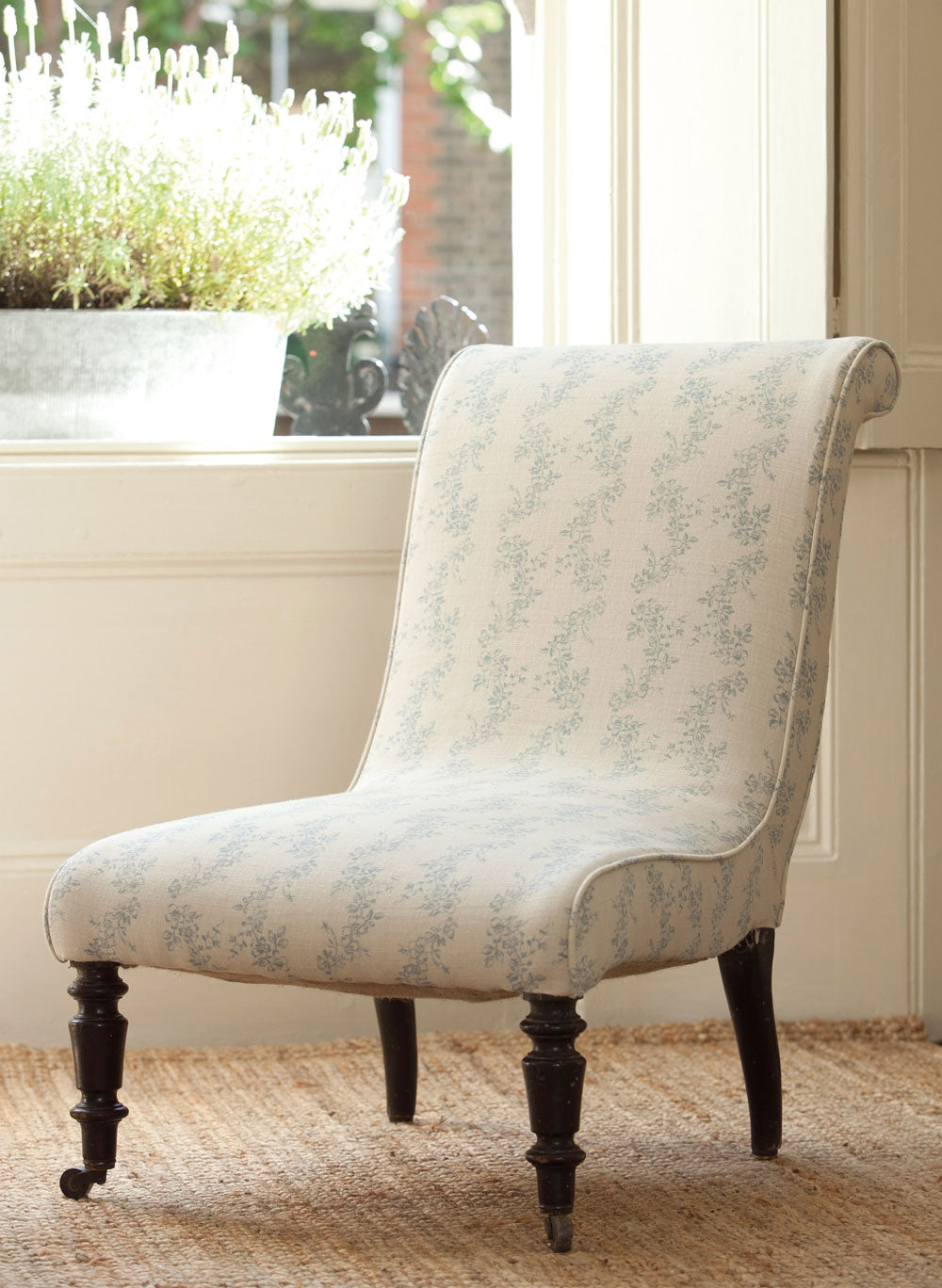 Fabric – Page 2 – Kate Forman Designs