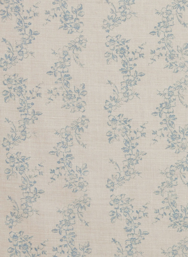 Fabric – Page 2 – Kate Forman Designs